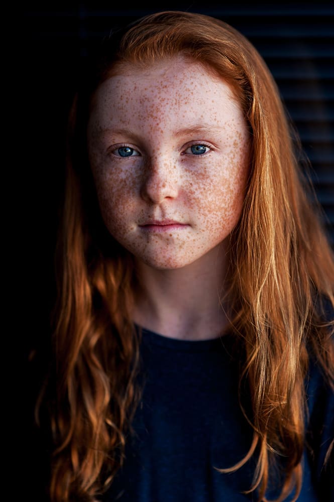 Daisy Axon - H Is For Happiness • CinefestOZ Film Festival