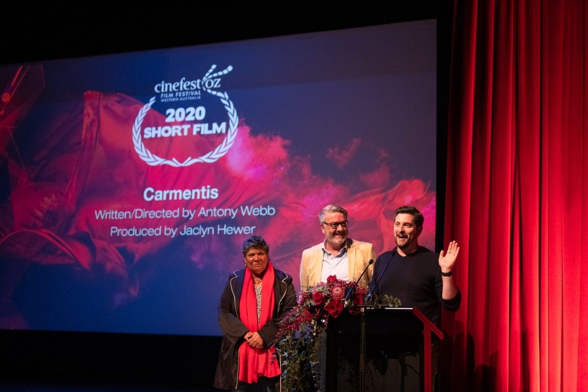 Short Film Competition CinefestOZ Film Festival short-film-competition-cinefestoz-film-festival
