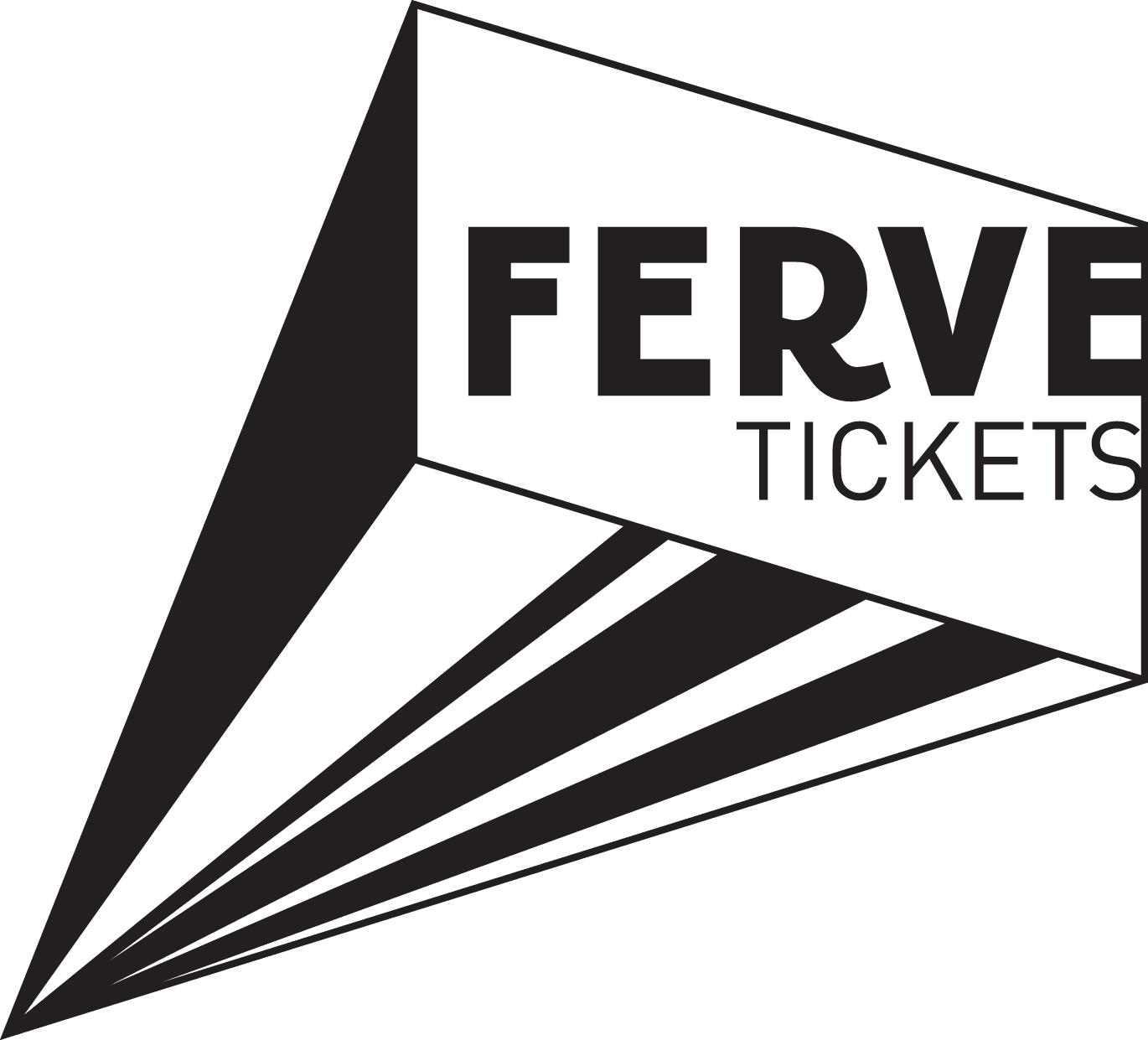 Current Partners • CinefestOZ Film Festival