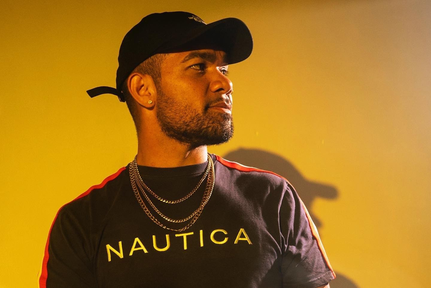 CinefestOZ Film Festival